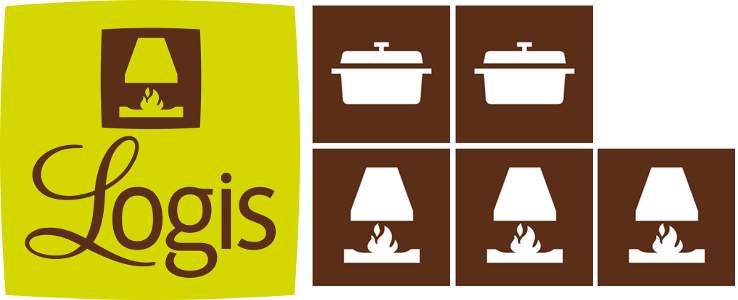 Hôtel Restaurant Le Chatard à Sarcey (Beaujolais) - Proche A89 ...