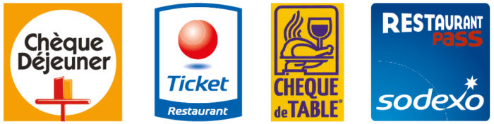 Hôtel Restaurant Le Chatard à Sarcey (Beaujolais) - Proche A89 ...